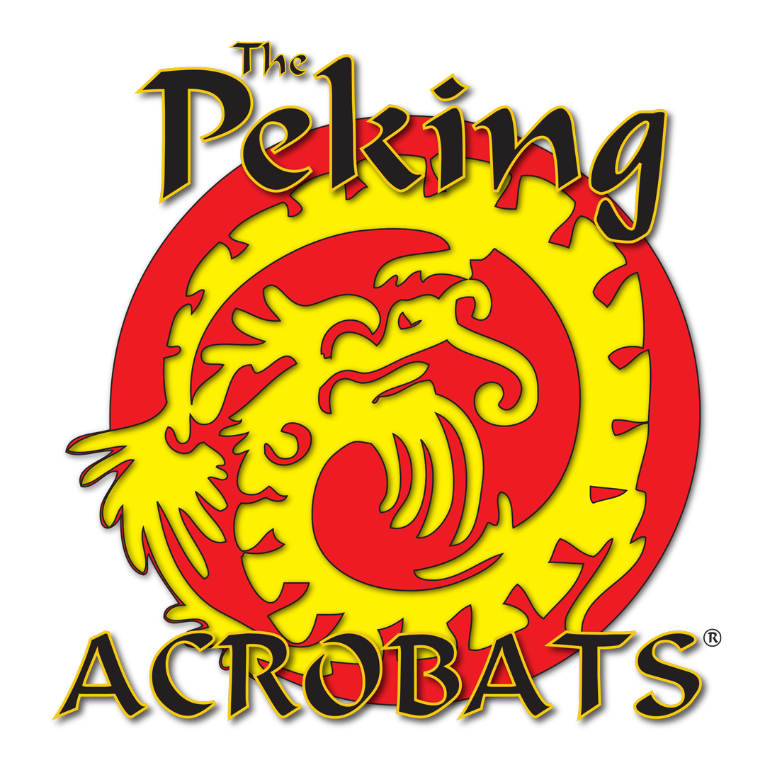 Peking Acrobats | Miller Auditorium