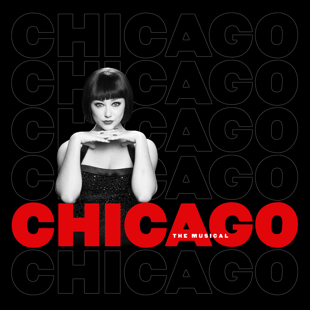 CHICAGO | Miller Auditorium